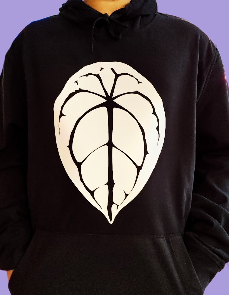 Limited Edition Merch – Plants and Glitters Inc.